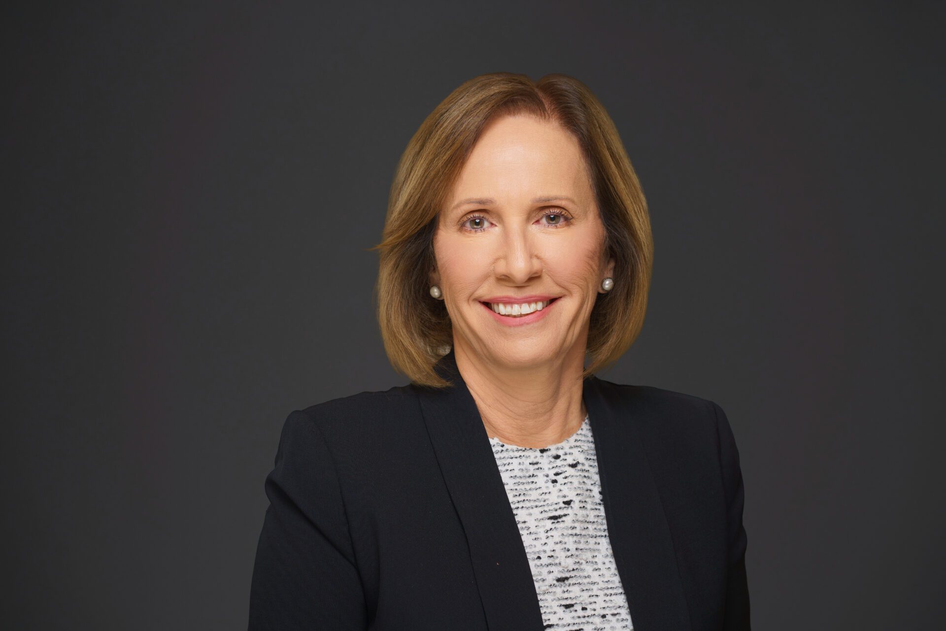 Bonnie Miskel | Miskel Backman LLP