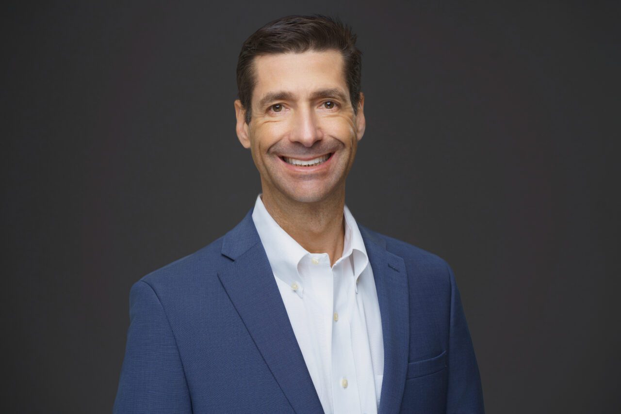 Eric Coffman | Miskel Backman LLP