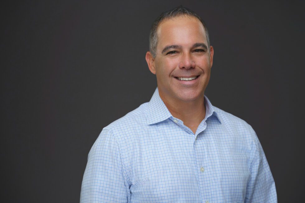 Scott Backman | Miskel Backman LLP