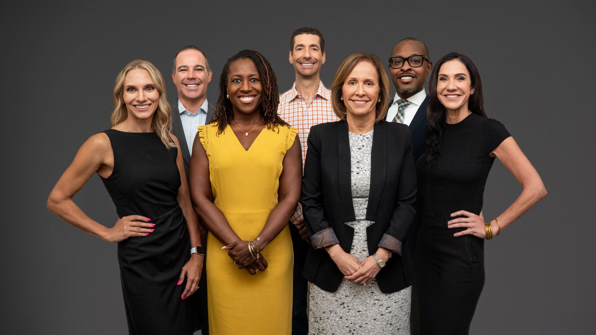 About | Miskel Backman LLP | Boca Raton, FL